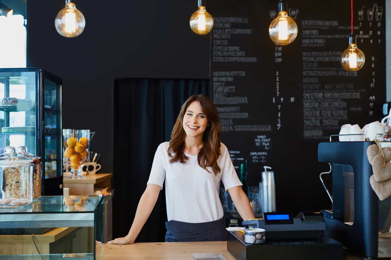 Financial Advisors for Small Business Owners | Find Specialists + Read ...