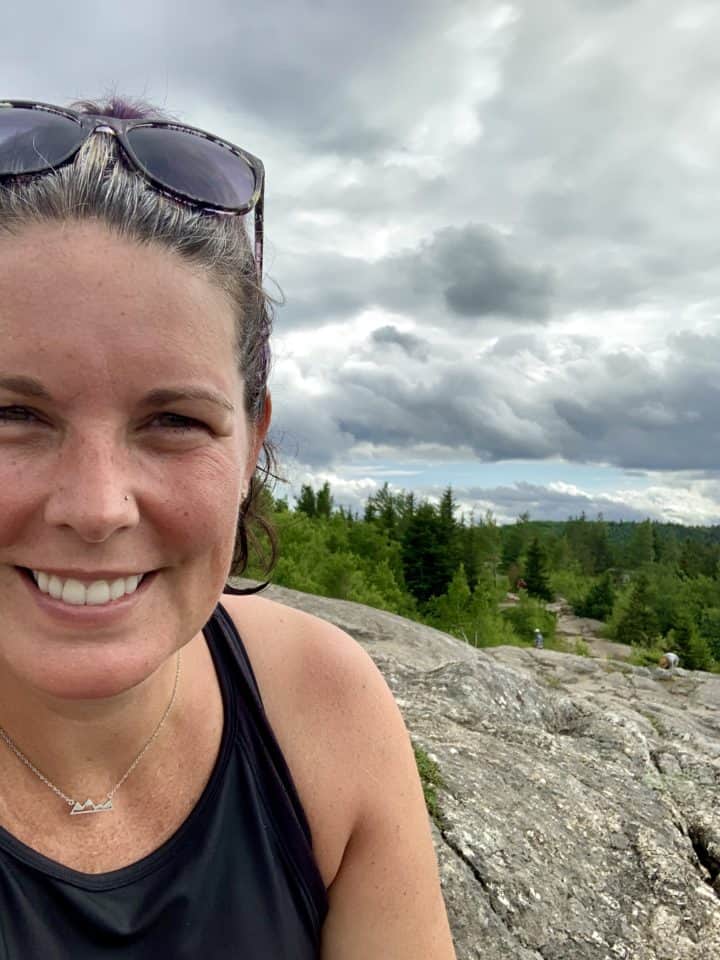 Why You Should Max Out Your HSA Before Putting More in Your 401(k ...