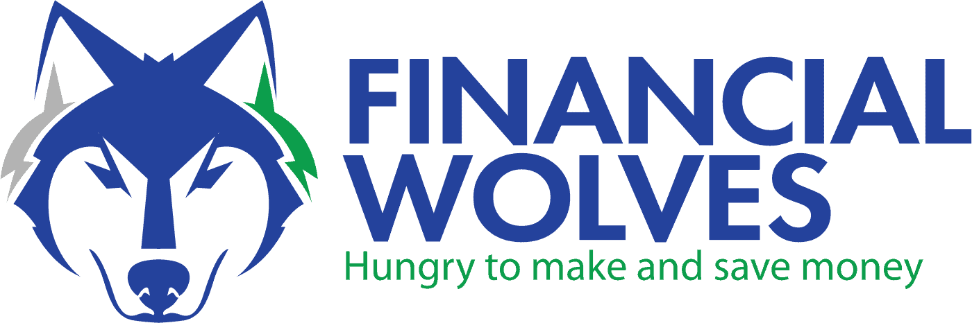 Wealthtender’s Finance Blog Startups to Watch in 2021 - Wealthtender