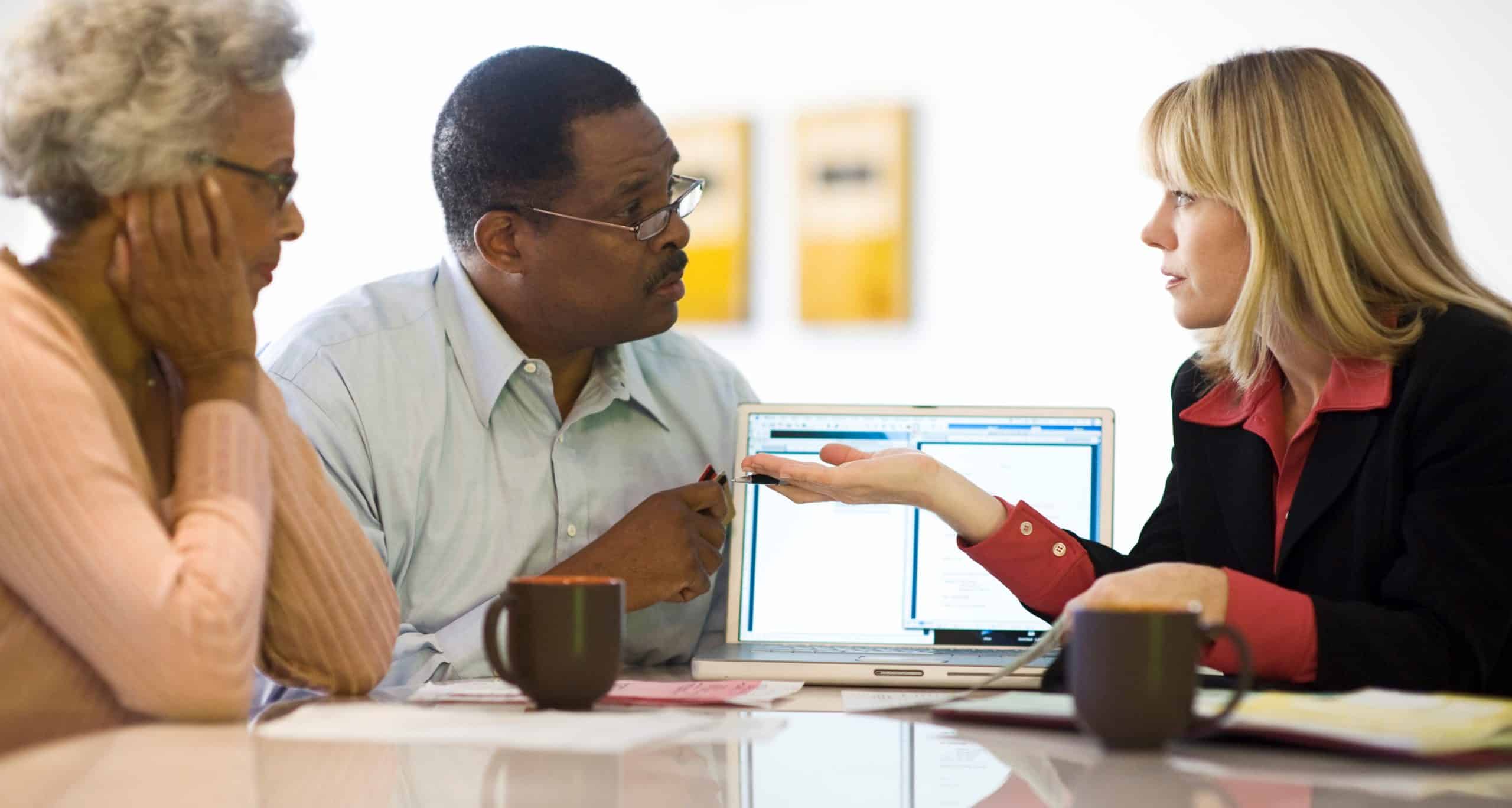 Are Financial Advisors Worth It Wealthtender