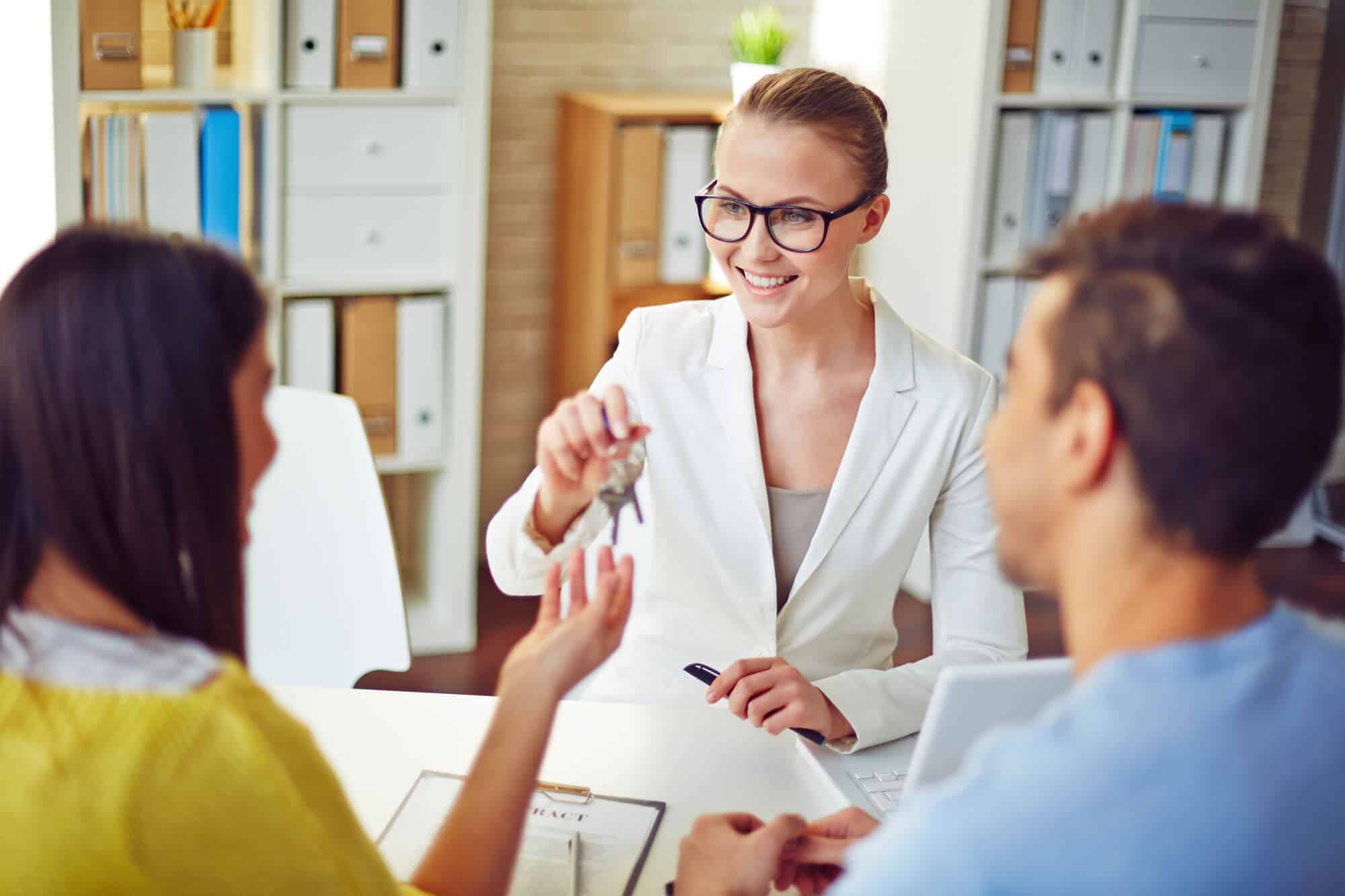 Financial Planning For Real Estate Agents Wealthtender Financial Planning For Real Estate Agents Wealthtender