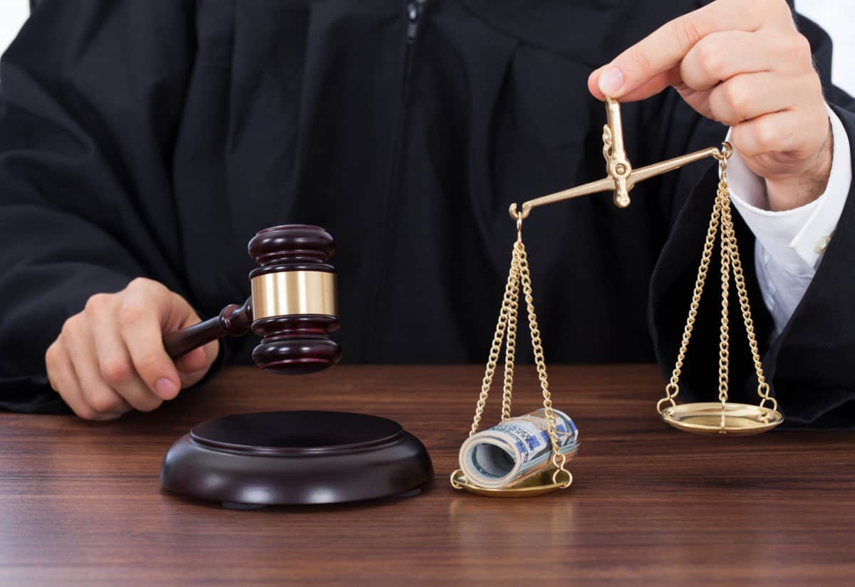 What Is A Certified Divorce Financial Analyst CDFA Wealthtender