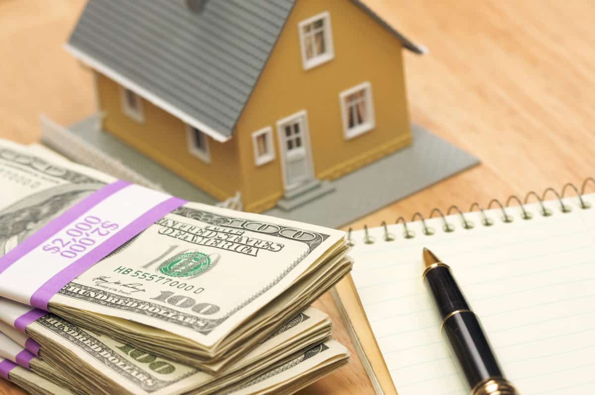 9 Simple Ways to Save for a Home Fast - Wealthtender