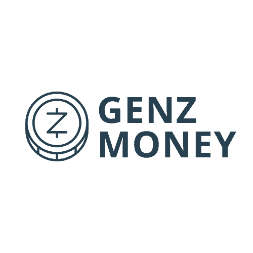 GenZ Money