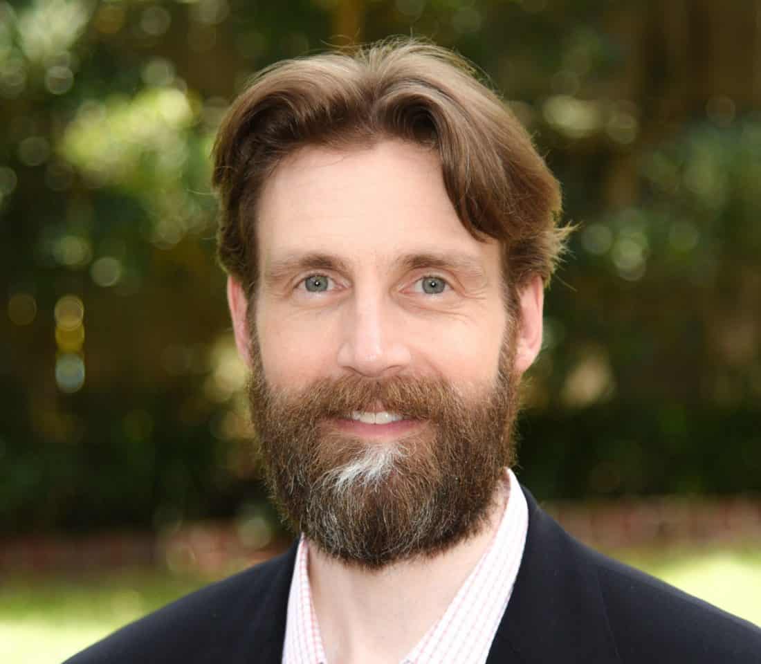 The Ultimate Cryptocurrency Tax and Financial Planning Guide - Wealthtender