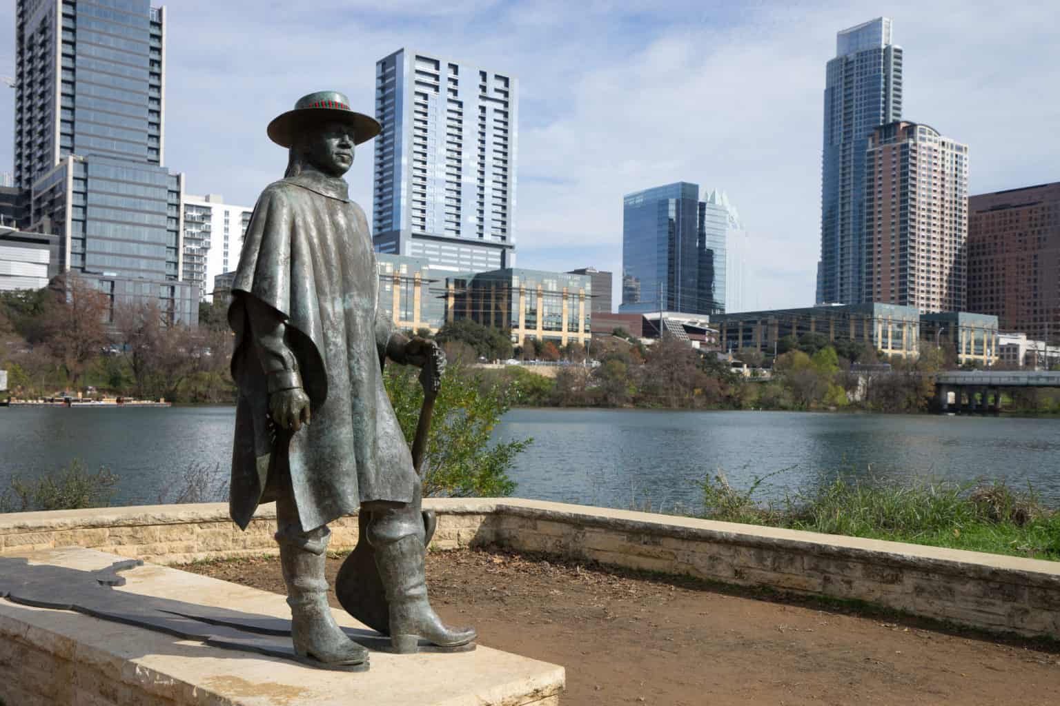 The 15 Best Places to Retire in Texas - Wealthtender