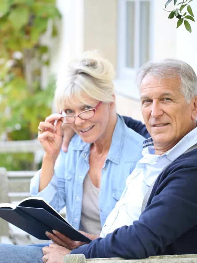 Nearing Retirement? A Retirement Advisor May Be Right For You story ...
