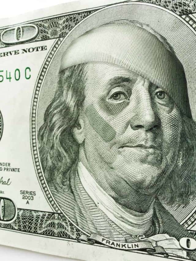 Do You Know How to Calculate Your Personal Inflation Rate? story ...