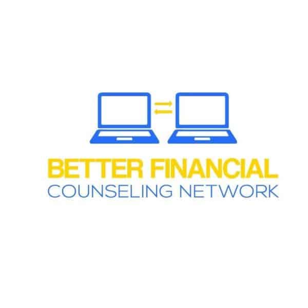 What is an Accredited Financial Counselor (AFC)? - Wealthtender