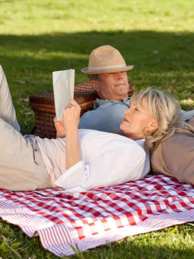 What is a Retirement Income Certified Professional (RICP)? story ...