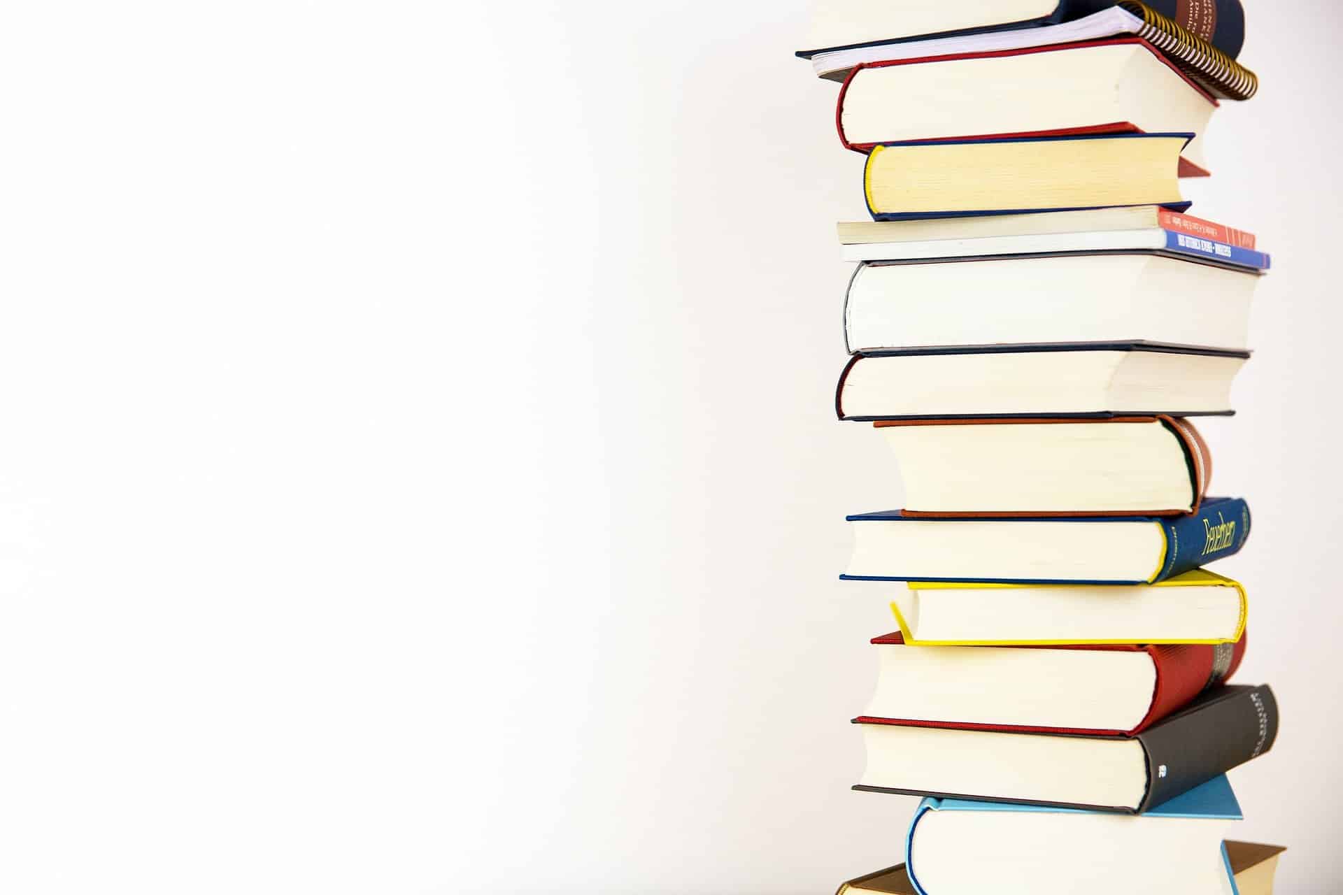 The Best Retirement Planning Books To Read This Year Wealthtender