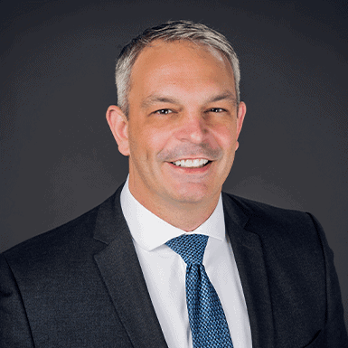 The DINK Lifestyle: What Is It and Why Do People Choose It? - Wealthtender