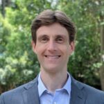 Looking for a Financial Advisor Cryptocurrency Specialist? - Wealthtender