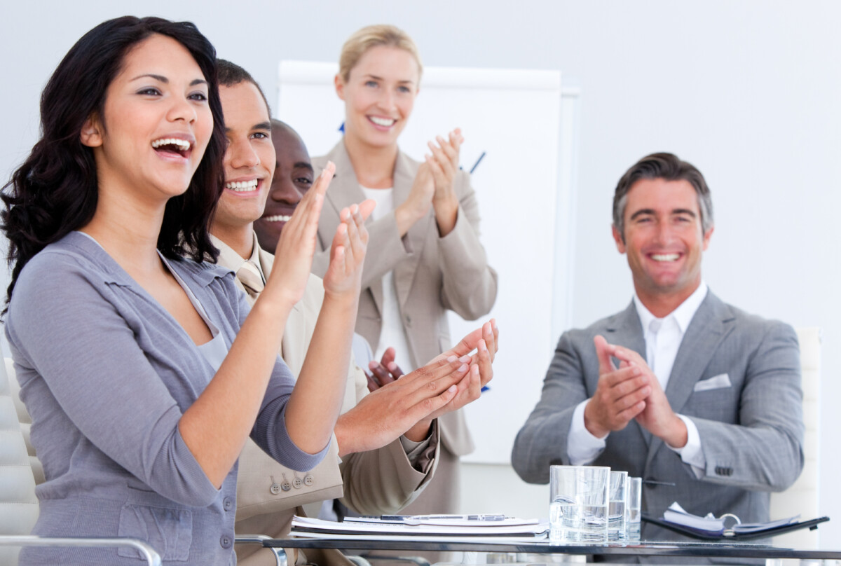 Ready to Set Up Employee Benefits for Your Small Business? Meet the ...