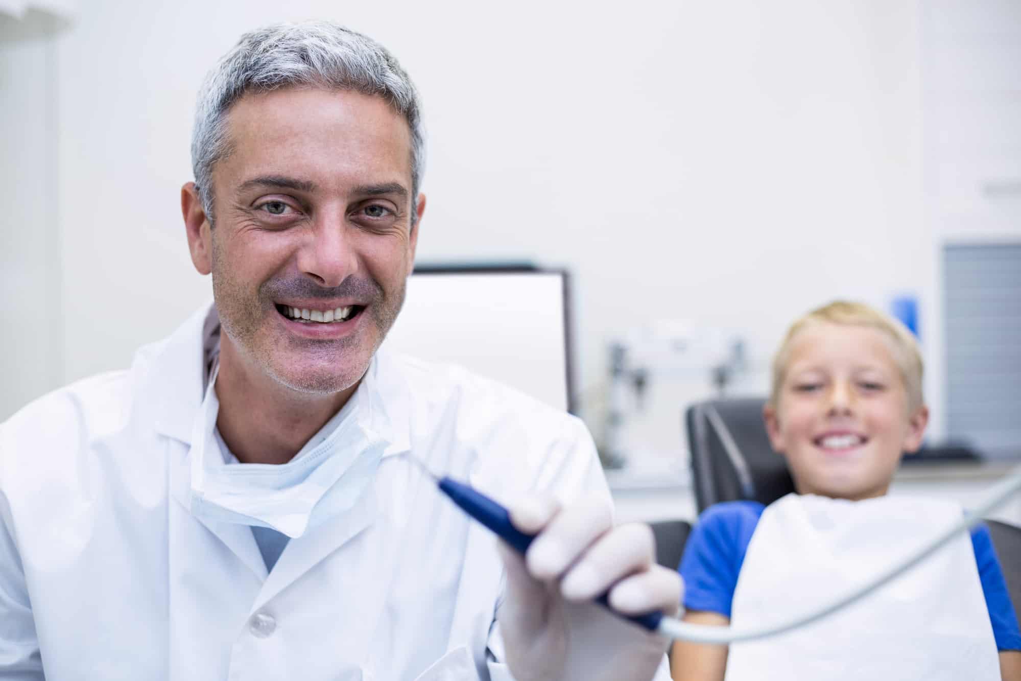Financial Planning For Dentists Wealthtender