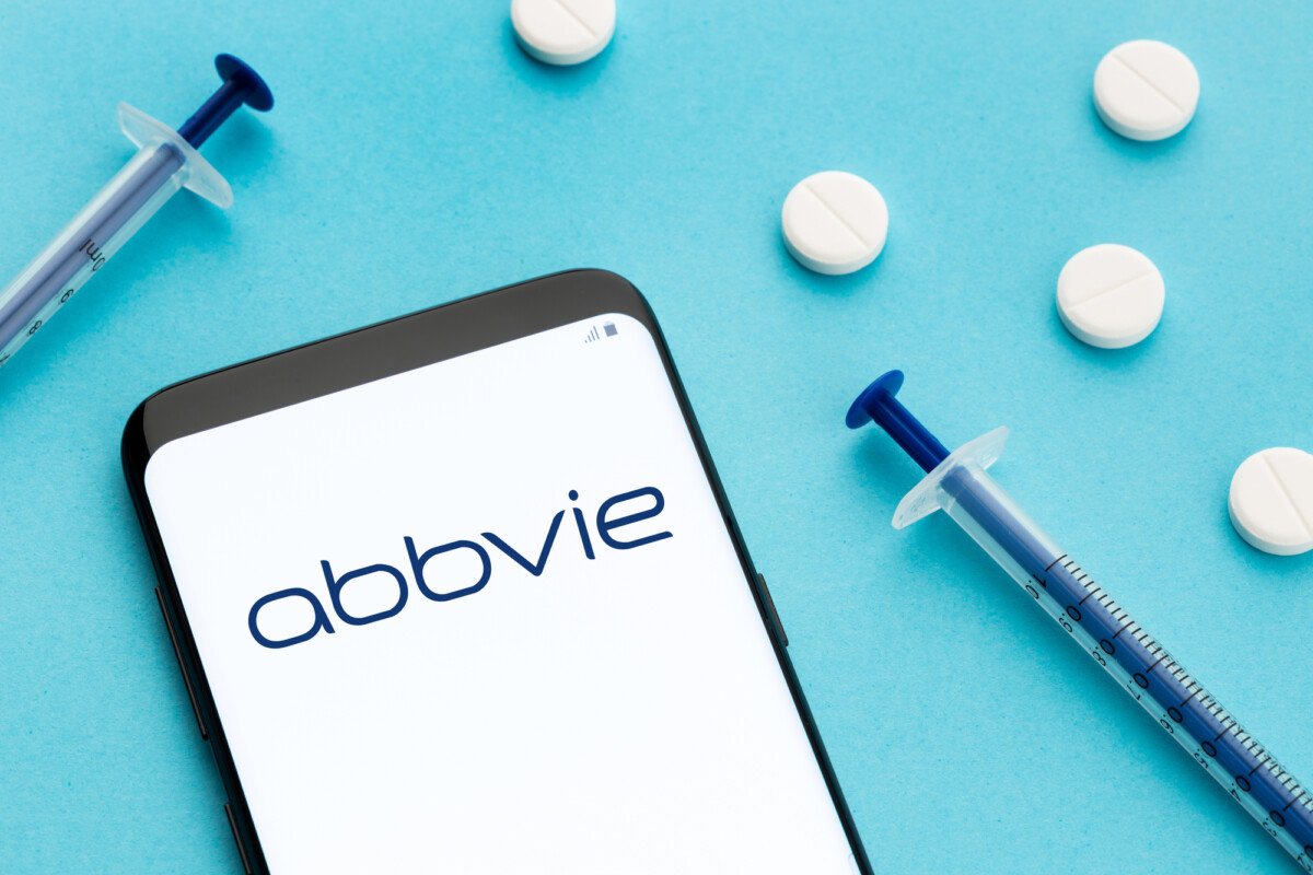 Your AbbVie Benefits & Career: Financial Planning for Employees and ...