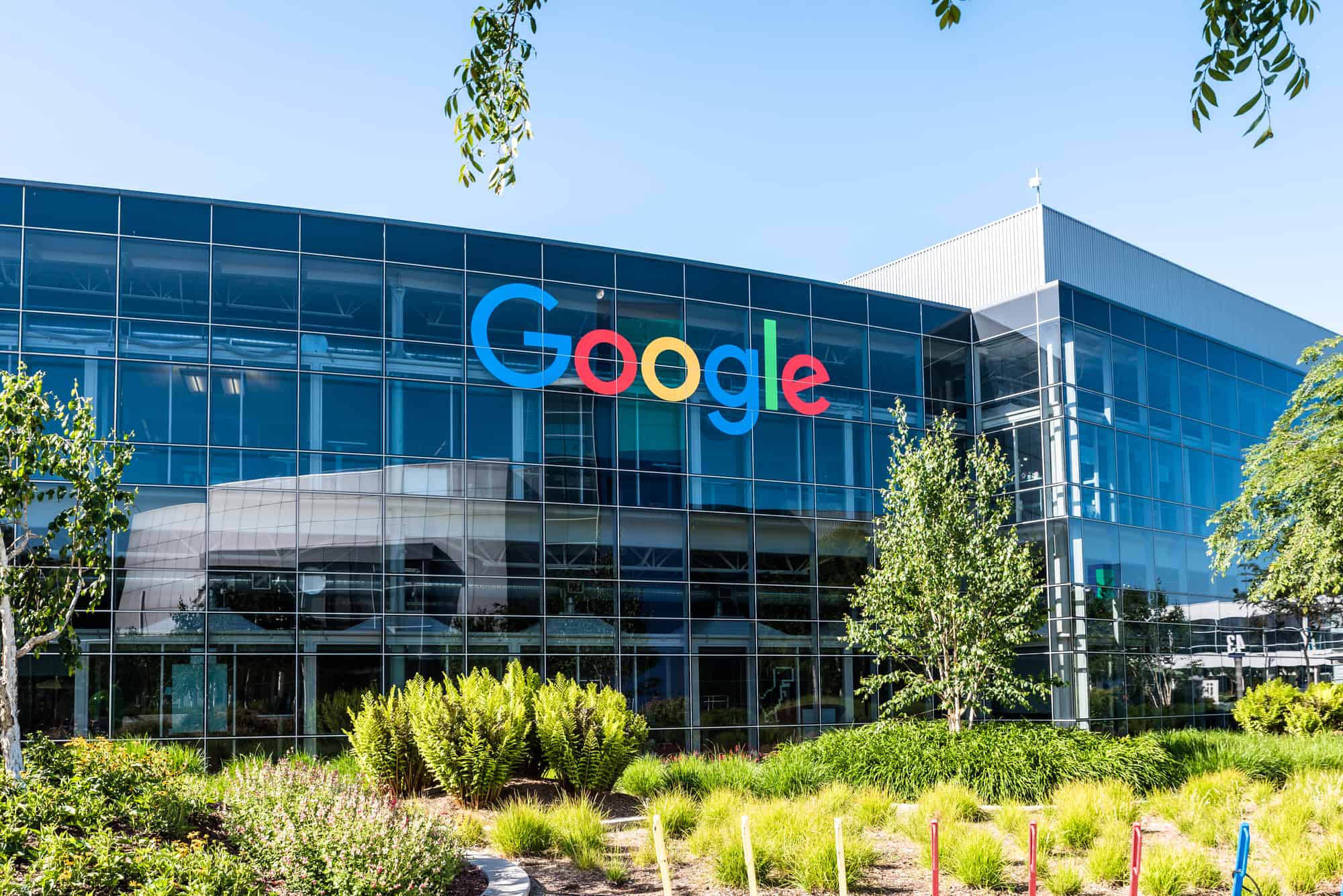 Your Google Benefits Career Financial Planning For Employees And Your Google Benefits Career Financial Planning For Employees And