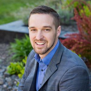 Looking for an Hourly Financial Advisor? - Wealthtender