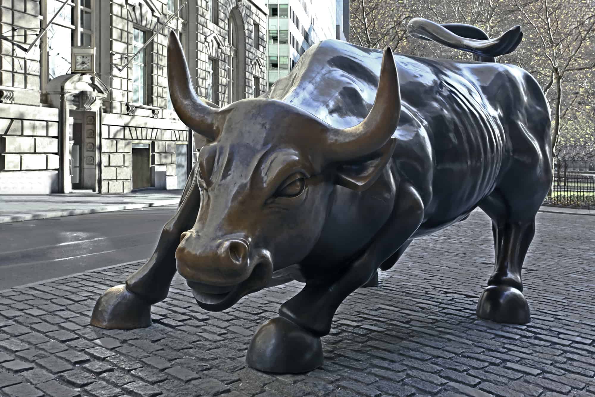 Math Money And Mayhem Is Finance A Good Career Path Wealthtender Math Money And Mayhem Is Finance A Good Career Path Wealthtender