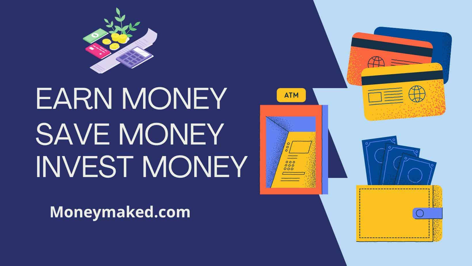 moneymaked - Wealthtender
