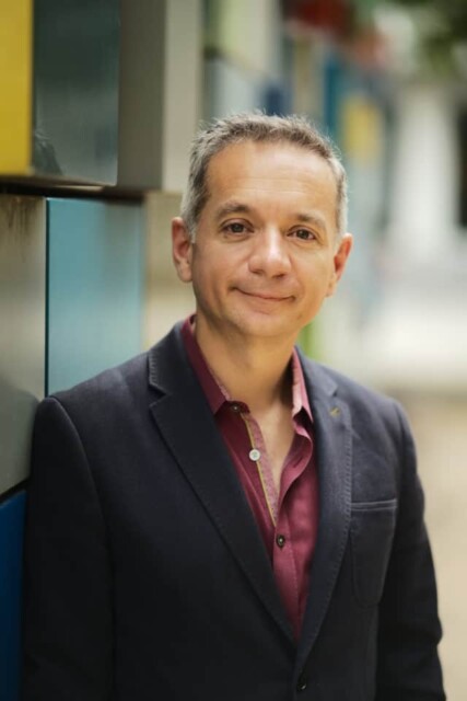 About Us | Wealthtender | Find Highly Rated Financial Advisors