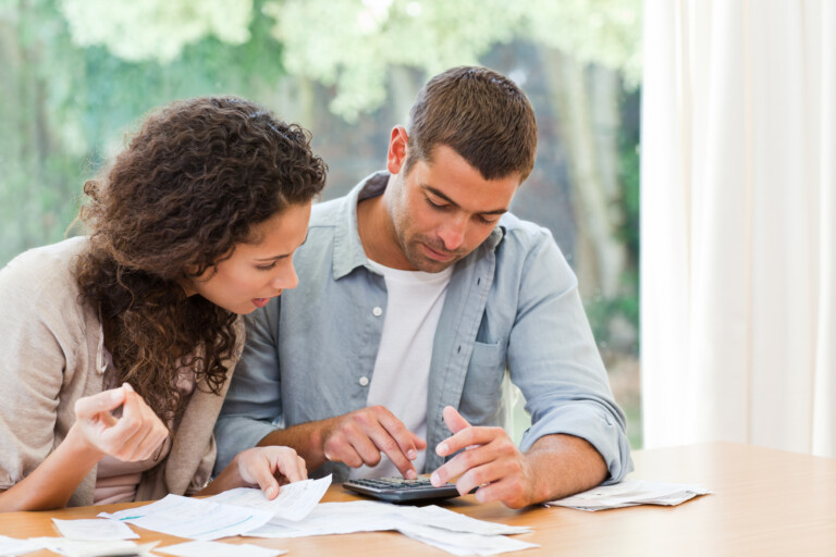Being in Debt vs. Having Debt: What Does It Mean and What Should You Do ...
