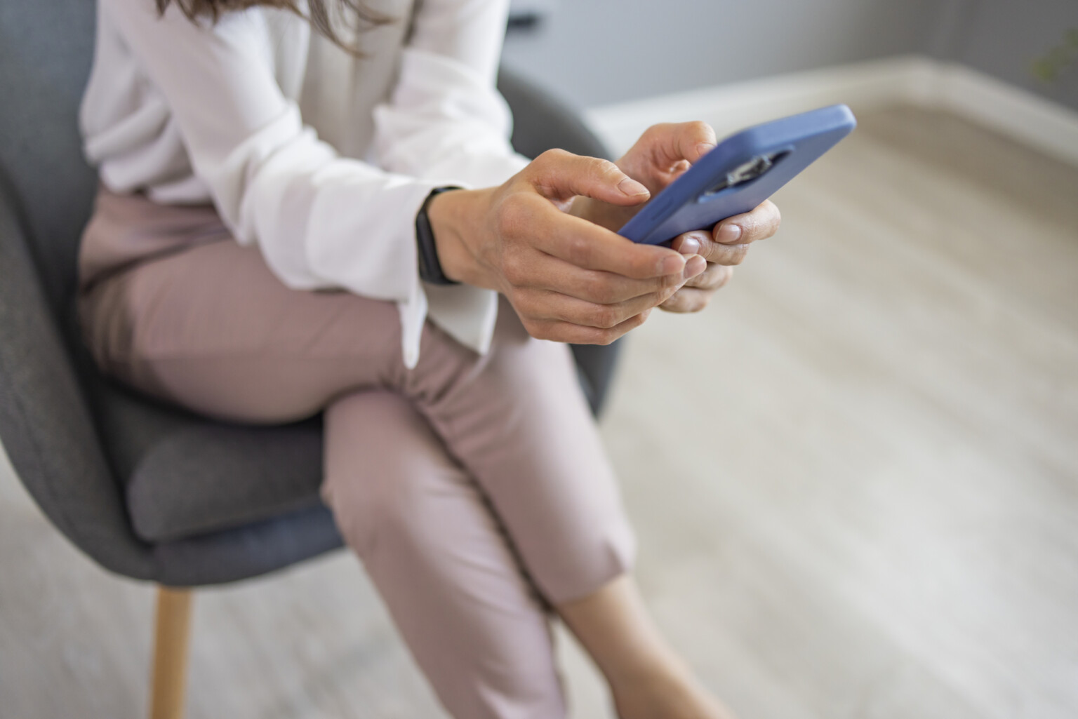 Best Net Worth Tracker Apps & Websites: 7 Tools to See Your Complete ...