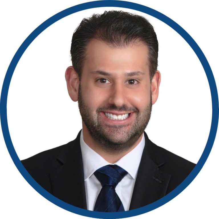 Search the Financial Advisor Directory | Wealthtender