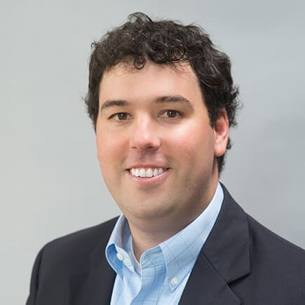 9 Surprising S&P 500 Index Facts To Know Before You Invest - Wealthtender