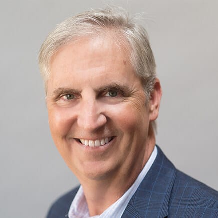 The $2 Billion Wells Fargo Settlement: How to Claim What You're Owed ...