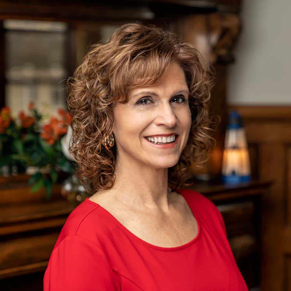 What is a Certified Plan Fiduciary Advisor (CPFA)? - Wealthtender