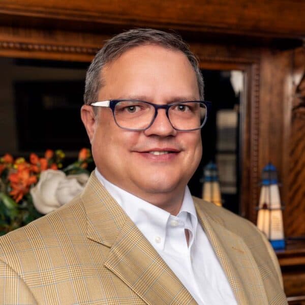 Rick Laymon, MBA, CFP®, AIF®, CKA® - Wealthtender