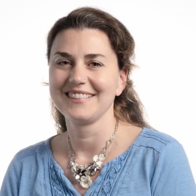 Vested Balance: What It Is and How It Works - Wealthtender