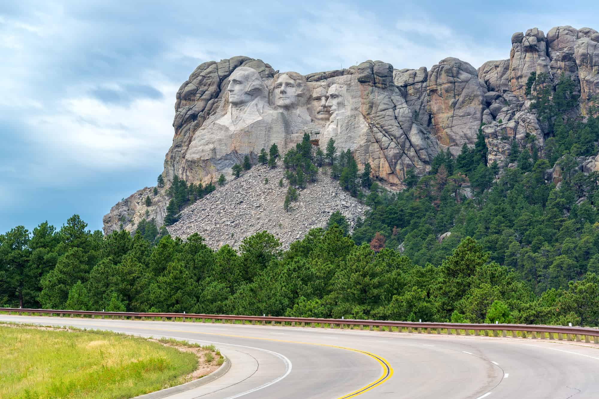 Looking For A Financial Advisor In South Dakota Wealthtender Looking For A Financial Advisor In South Dakota Wealthtender