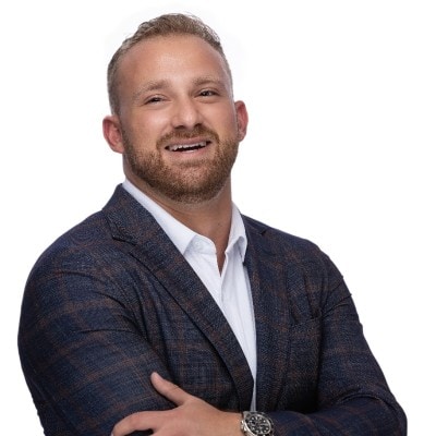 The $2 Billion Wells Fargo Settlement: How to Claim What You're Owed ...