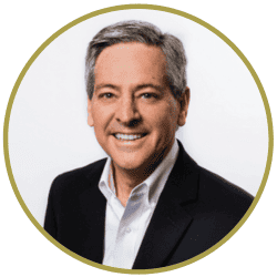 What is a Life Underwriter Training Council Fellow (LUTCF)? - Wealthtender