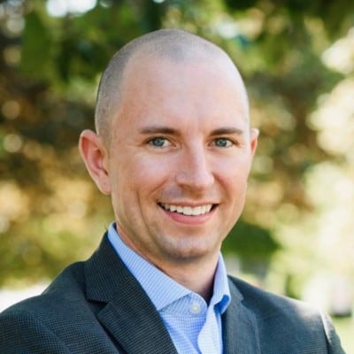 The $2 Billion Wells Fargo Settlement: How to Claim What You're Owed ...