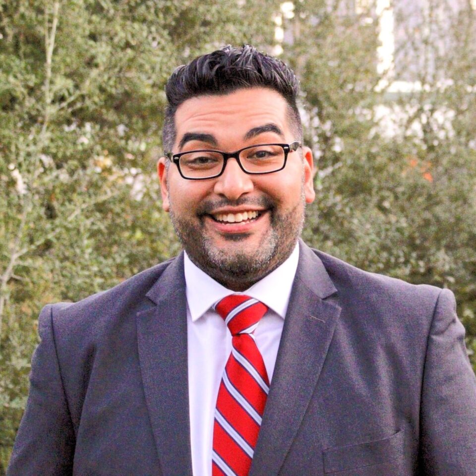 What Is an Accredited Wealth Management Advisor (AWMA)? - Wealthtender