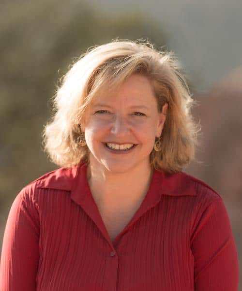 9 Surprising S&P 500 Index Facts To Know Before You Invest - Wealthtender