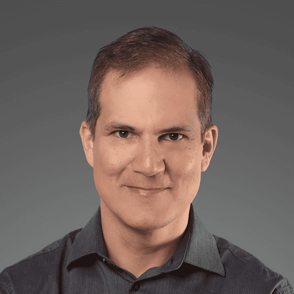 Old Money vs New Money - Wealthtender