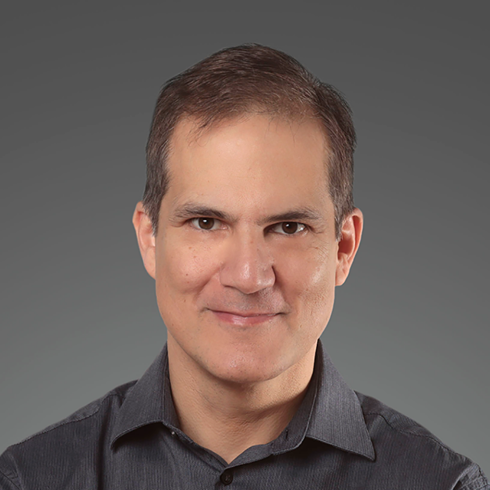 What is a Chartered Financial Consultant (ChFC)? - Wealthtender