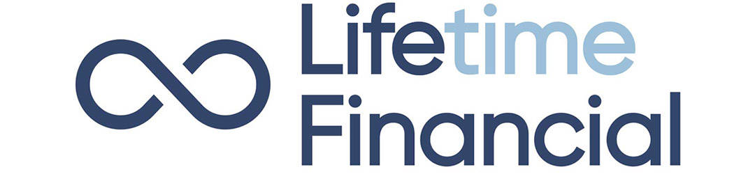 Lifetime Financial Blog