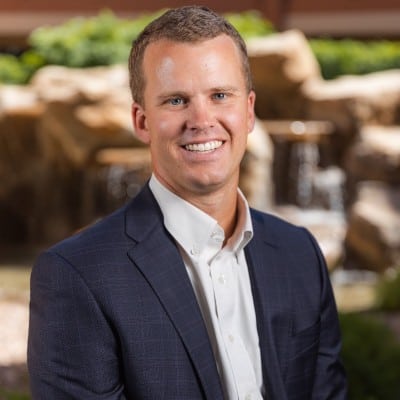 Buy, Borrow, Die: The Secret to Wealth Without Taxes - Wealthtender