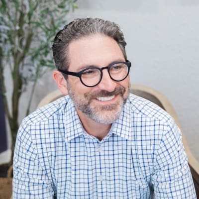 Vested Balance: What It Is and How It Works - Wealthtender