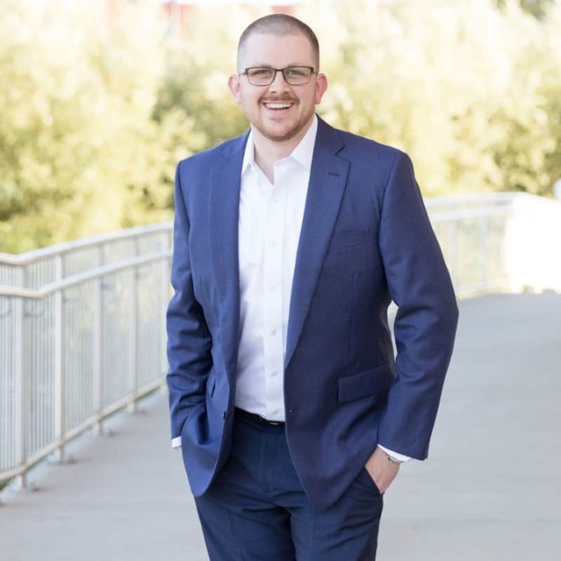 Protected: Ben Simerly - Lakehouse Family Wealth