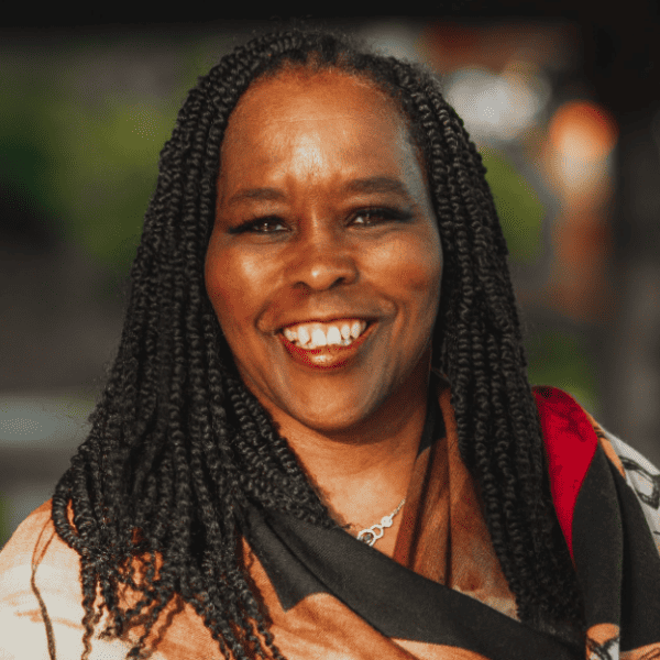 Use the Guardrails Approach to Avoid Running Out of Money in Retirement ...