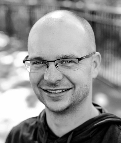 Health Is Wealth: What It Means and Why It’s True - Wealthtender