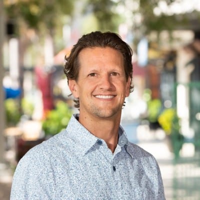 Vested Balance: What It Is and How It Works - Wealthtender