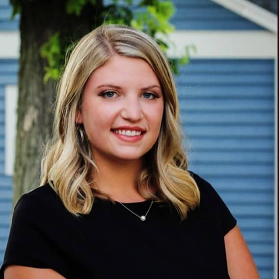 Happily Retired: 15 Tips to Enjoy Life After Retirement - Wealthtender