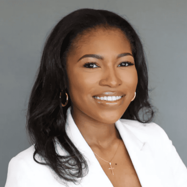 Adrienne Davis, CPA, CFP® - Zenith Wealth Partners